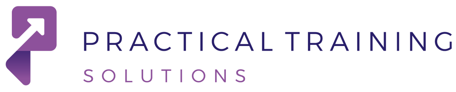 Client Portal | Practical Training Solutions