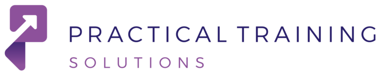 Practical Training Solutions | Empowering Tomorrow’s Leaders